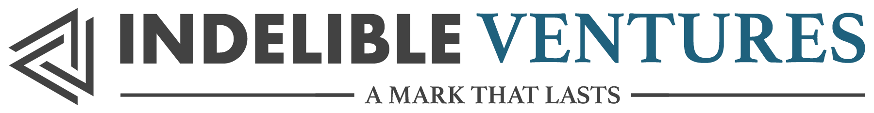 Indelible Ventures - Seed Stage Venture Fund focused on Southeast Asia